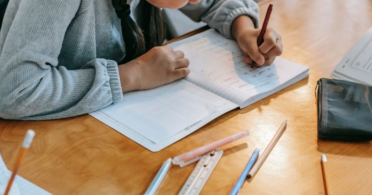 Evaluations for ADHD: What you Need To Know