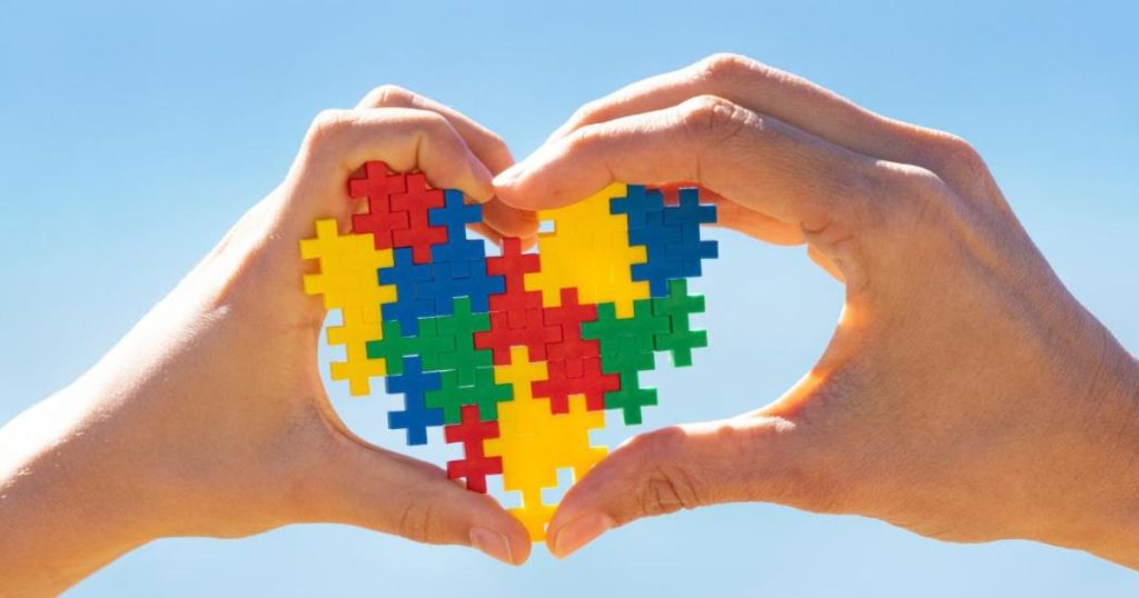 Autism Evaluations by Psychologist: What You Need To Know Autism Evaluations by Psychologist: What You Need To Know