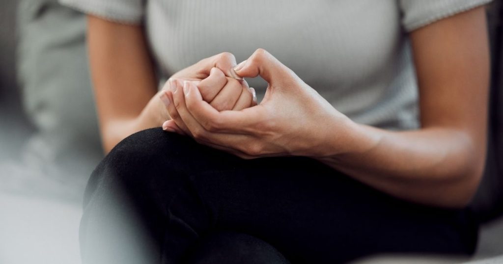 The Role of a Psychological Evaluation in Anxiety Disorders