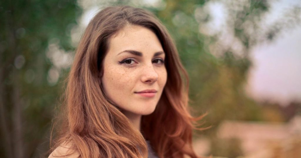 Understanding Autism in Women: Essential Insights