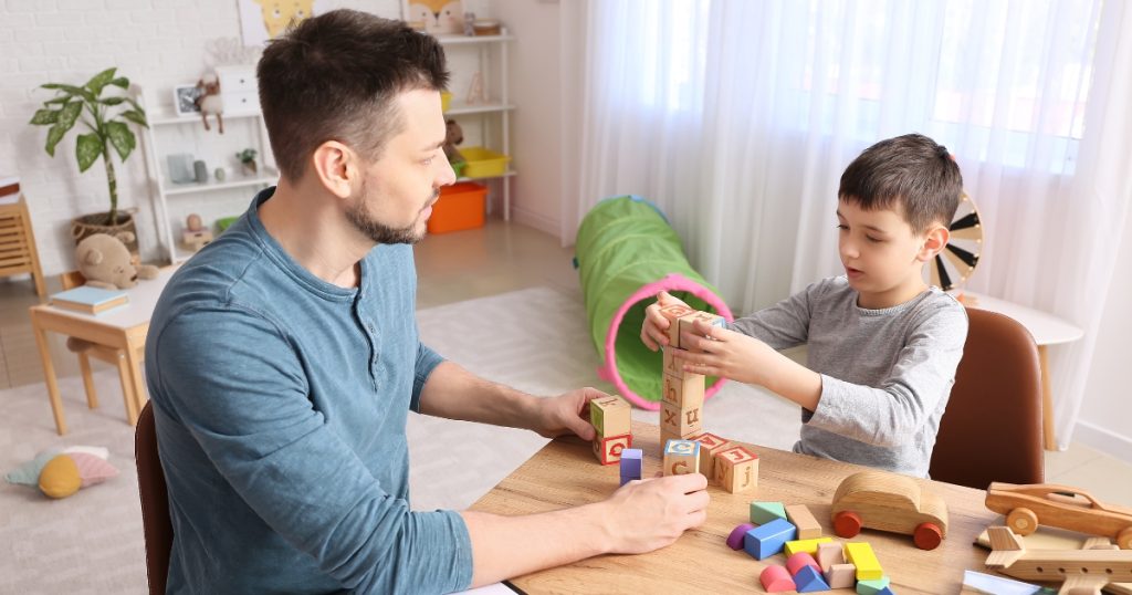 Pervasive Developmental Disorder vs Autism: Is There A Difference