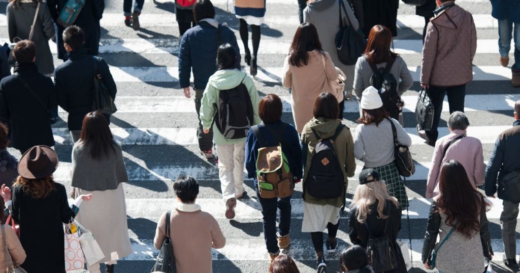 Behavioral Observations: What You Need To Know